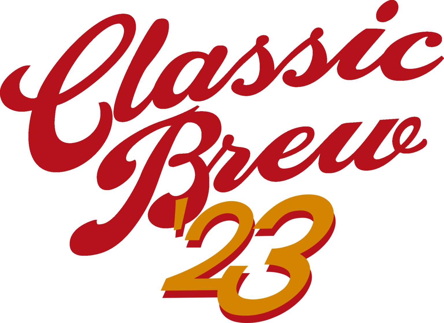 Classic Brew 2023 - KEDT - PBS and NPR for South Texas Classic Brew 2023 - KEDT - PBS and NPR for South Texas
